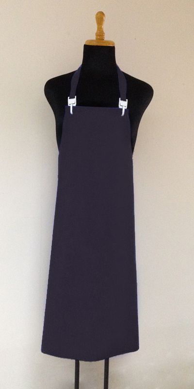 Butcher's Coated Apron - MARS Brand