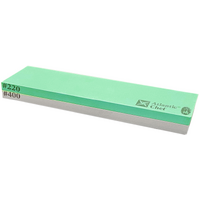 Saint Gobain Sharpening Stones: Superior Quality for Butchers | Shop Now